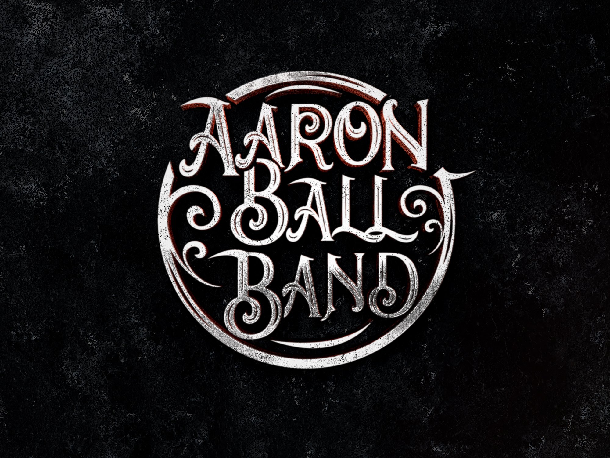 Aaron Ball Band | ReverbNation