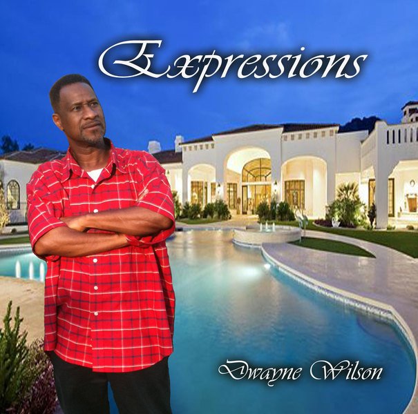 Dwayne Wilson | ReverbNation