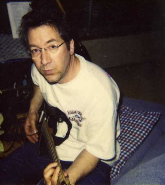 Caroline...The Kilt/Chaz Wheeler & Toby Montry by Toby Tunes | ReverbNation