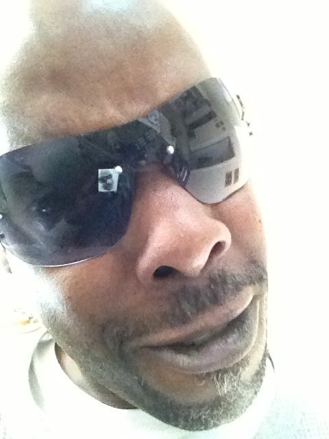 Reggie Ray | ReverbNation