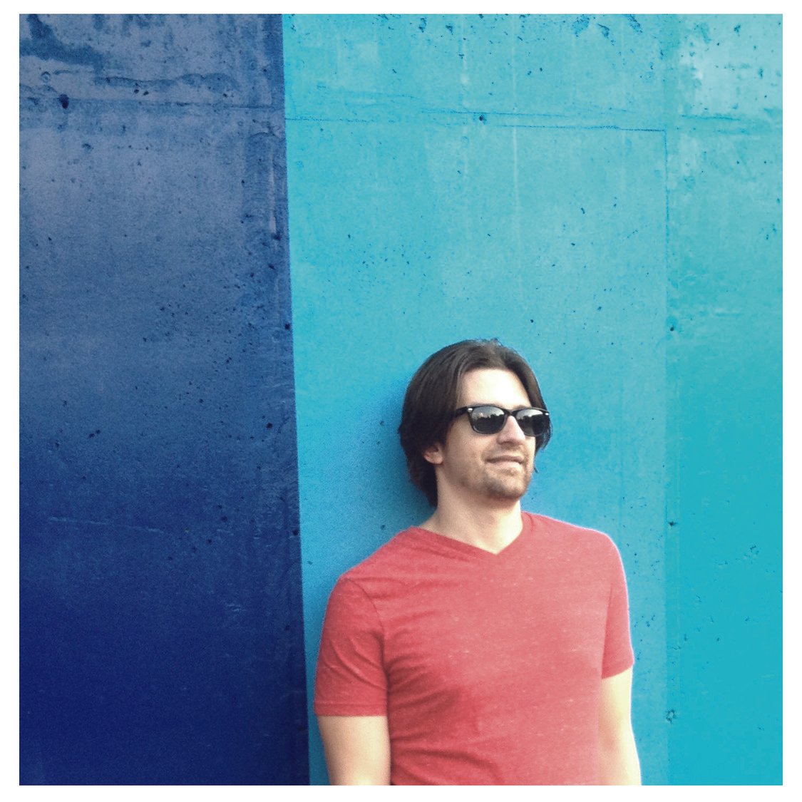 Tim LeVan Miller | ReverbNation