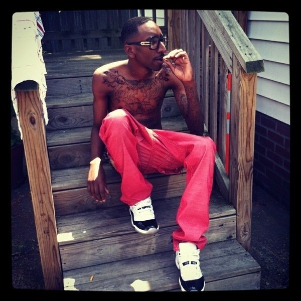 YUNG BIRD | ReverbNation