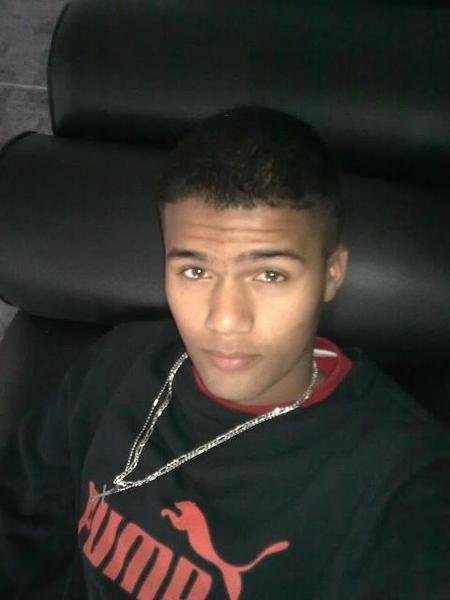 Alec Alexander | ReverbNation