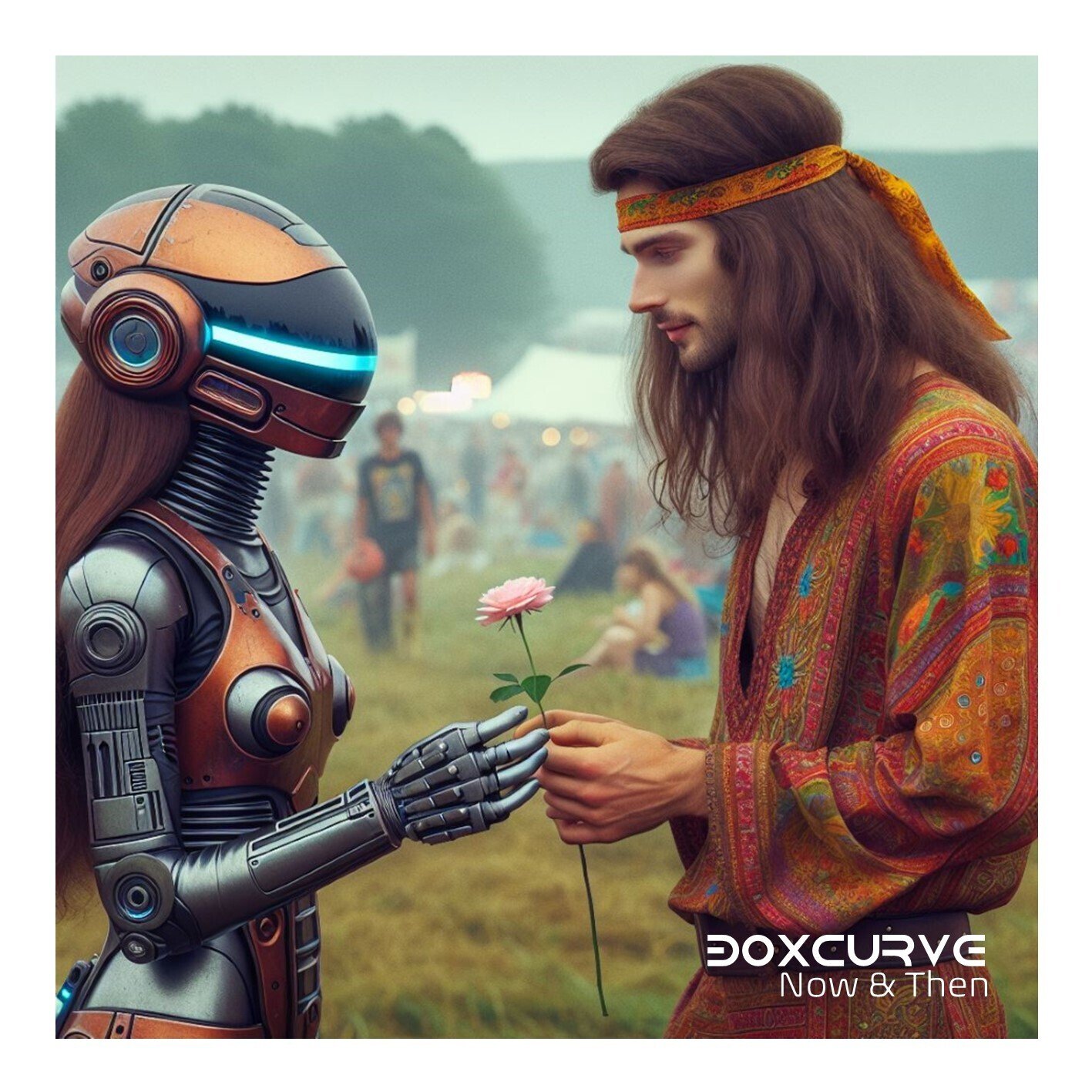 Boxcurve | ReverbNation