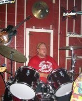 greg cooksey | ReverbNation