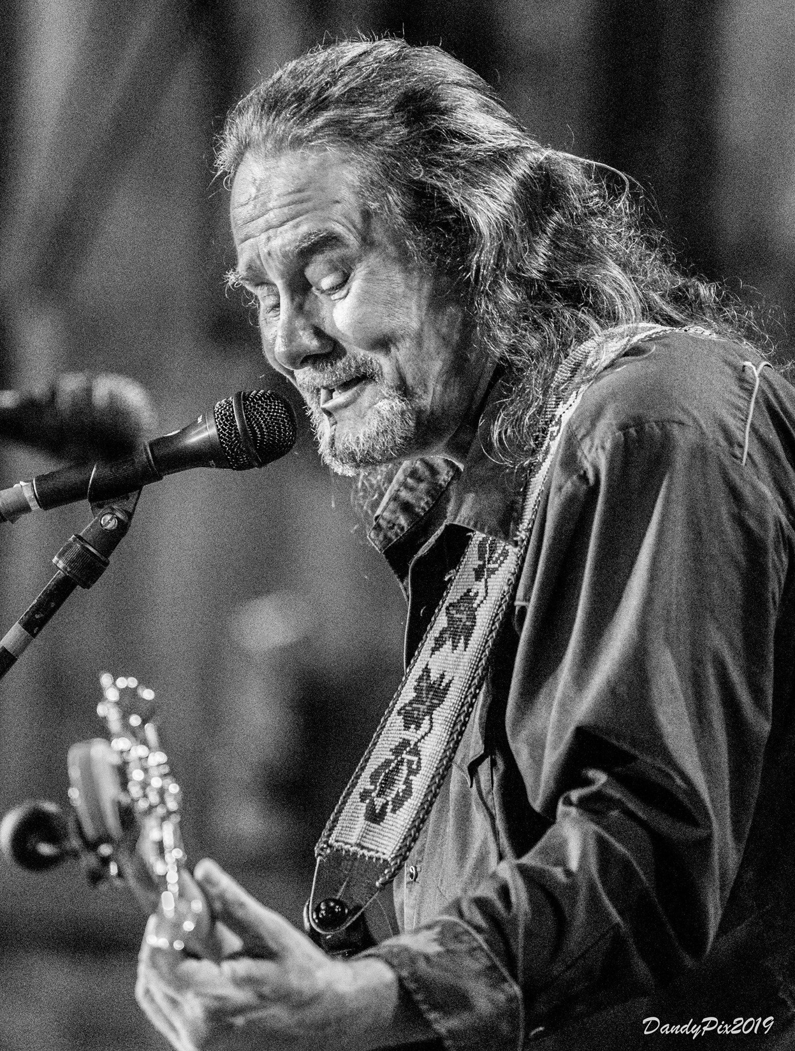 Brian Moon and Rarebreed | ReverbNation