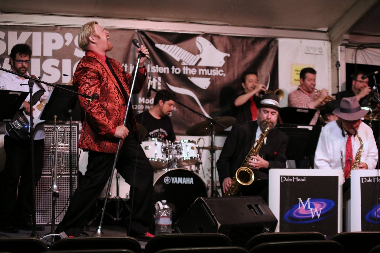 Dale Head | ReverbNation