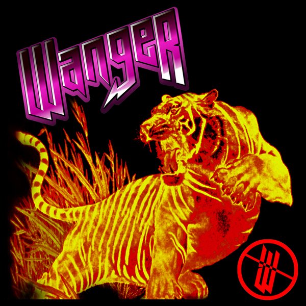 WANGER Songs | ReverbNation