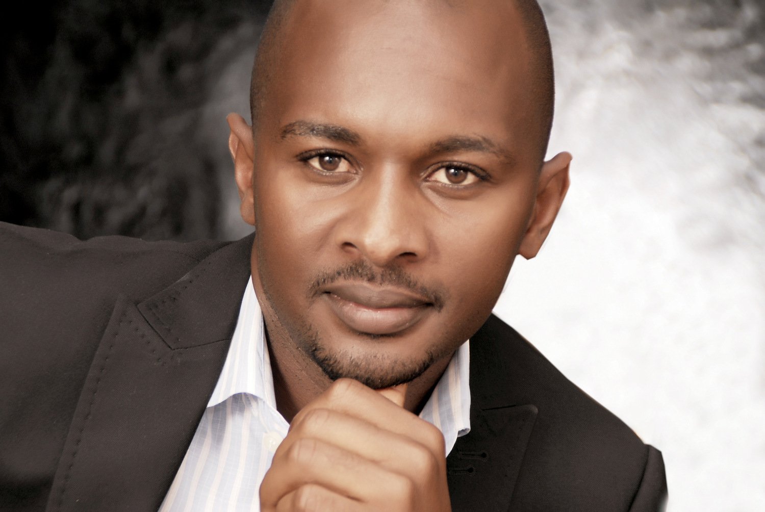 Suleiman Sambo | ReverbNation