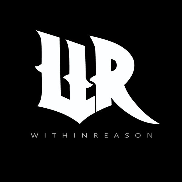 Within Reason | ReverbNation