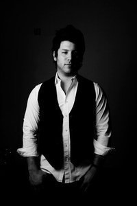 The Official BC Taylor Fan Page Songs | ReverbNation