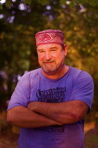 steve lowery art Songs | ReverbNation