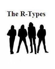 The R-Types | ReverbNation