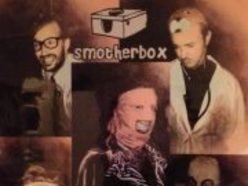 Smotherbox | ReverbNation