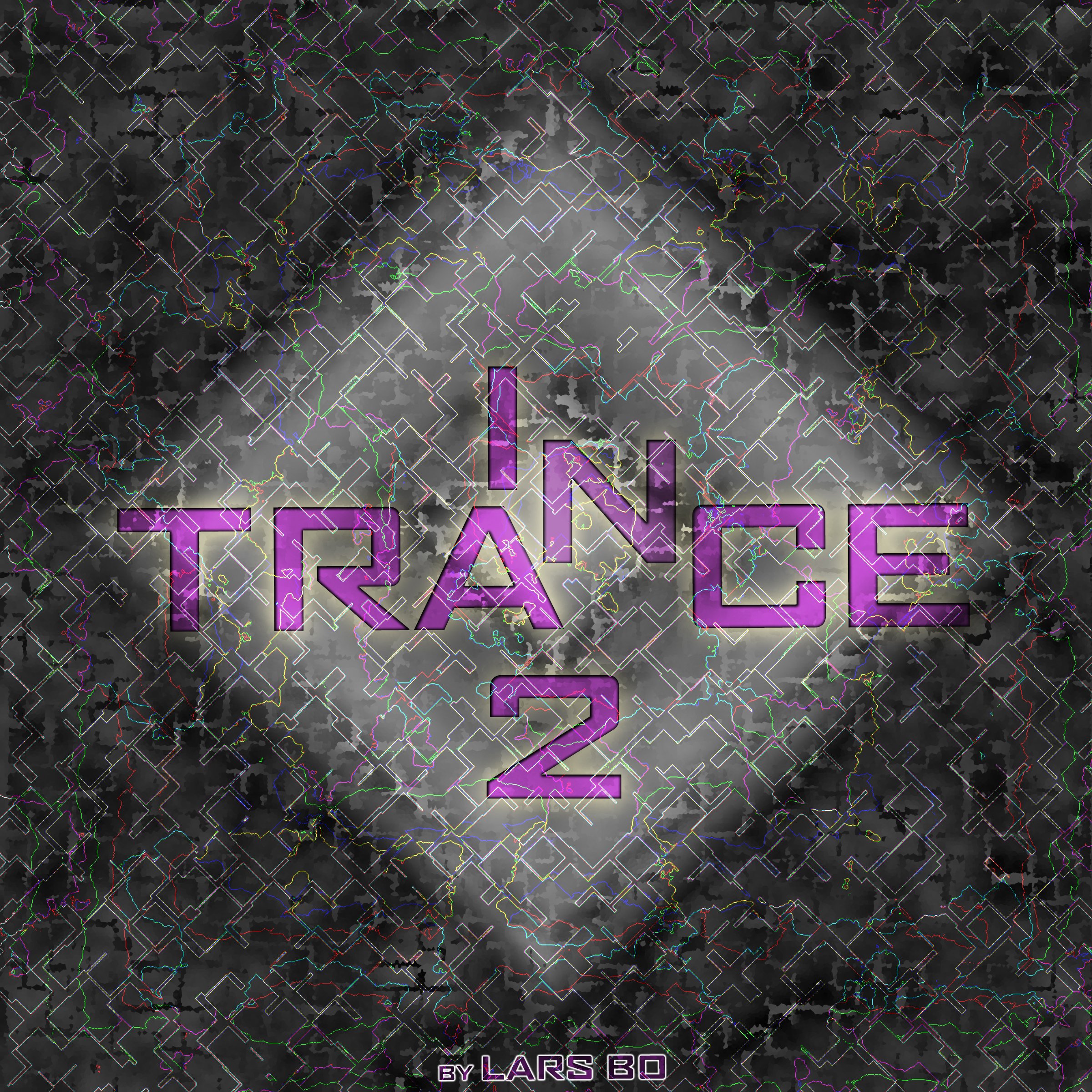 Lars Bo | ReverbNation