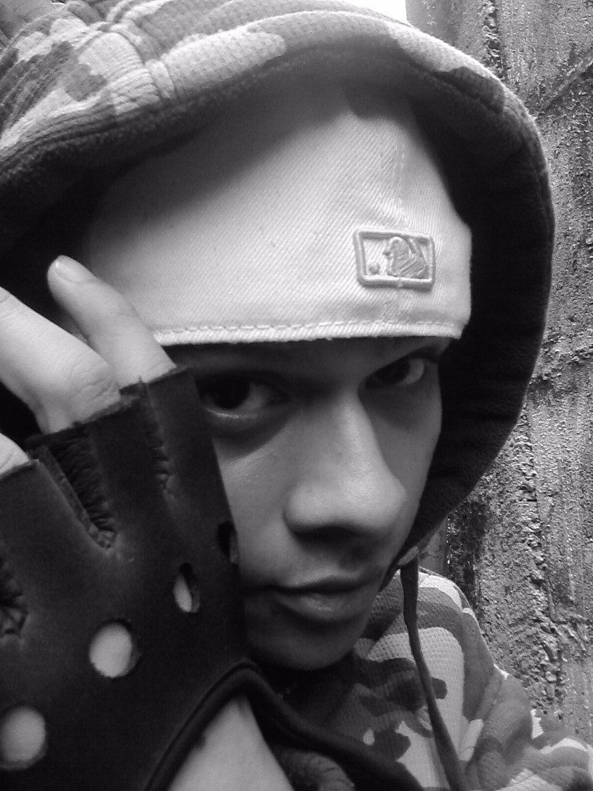 Skinny G MC | ReverbNation