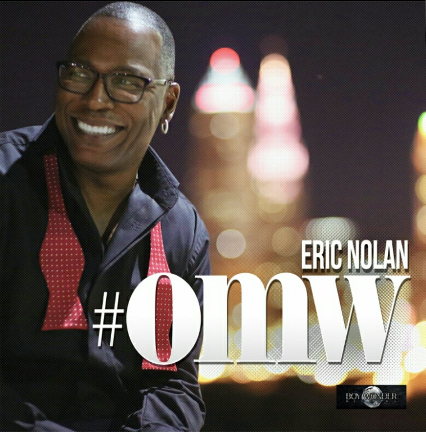 Eric Nolan | ReverbNation
