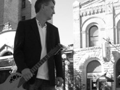 Mark David Stallard | ReverbNation
