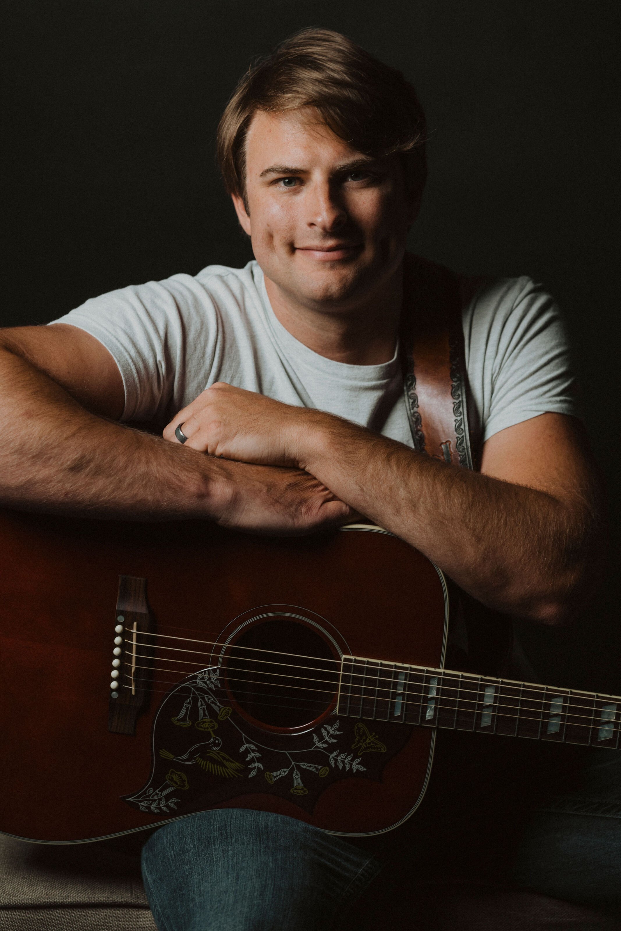 Jeremy Michael | ReverbNation