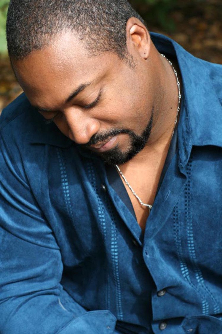 DeAndre Cole | ReverbNation