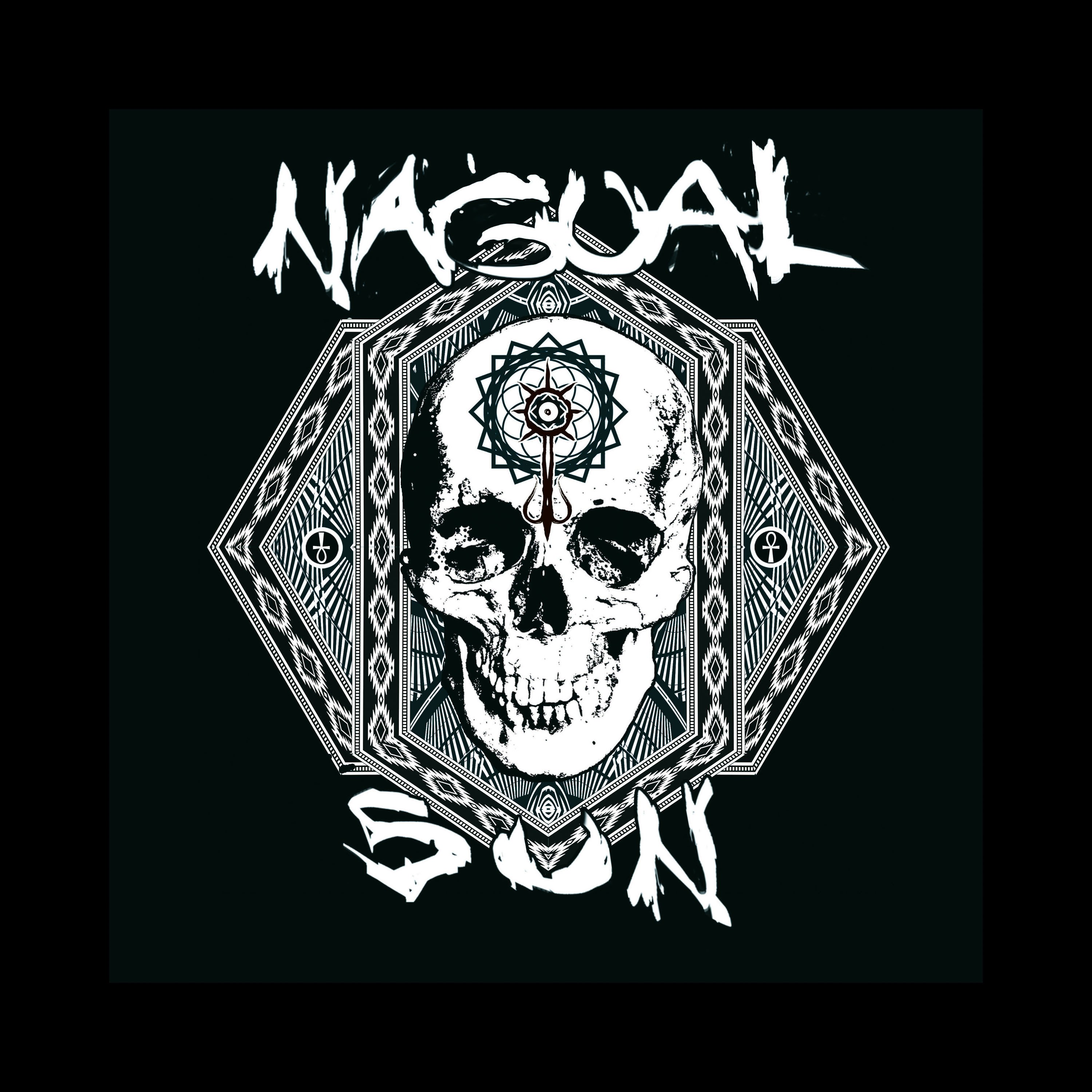 Nagual Sun | ReverbNation