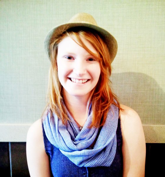 Emily Rhyder | ReverbNation