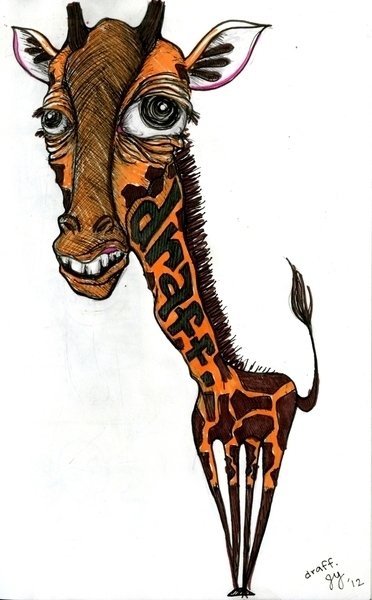 draff. | ReverbNation