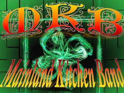Mainland Kitchen Band | ReverbNation
