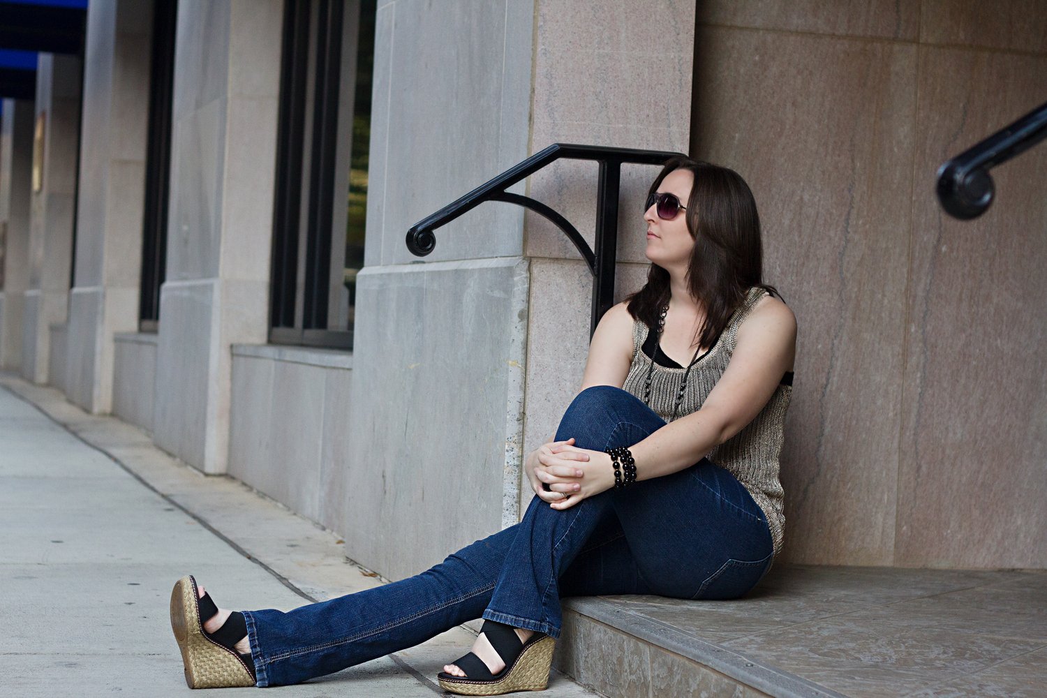 Andrea Haney Poole | ReverbNation