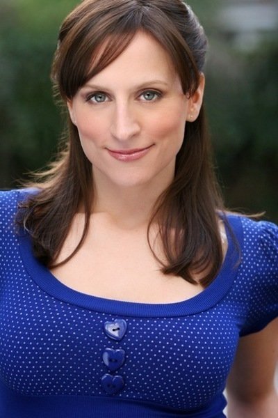 Melissa Lyons | ReverbNation
