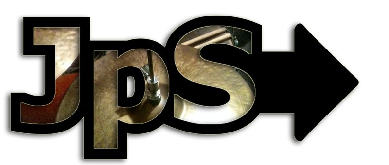 JpS | ReverbNation