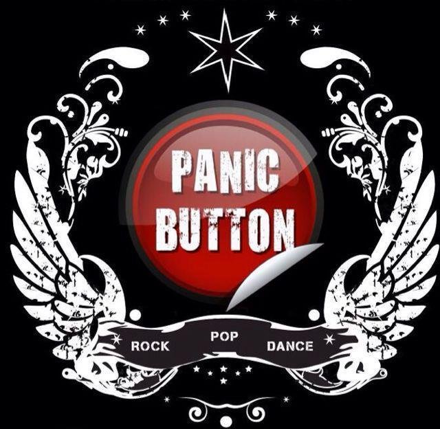 Panic Button | ReverbNation