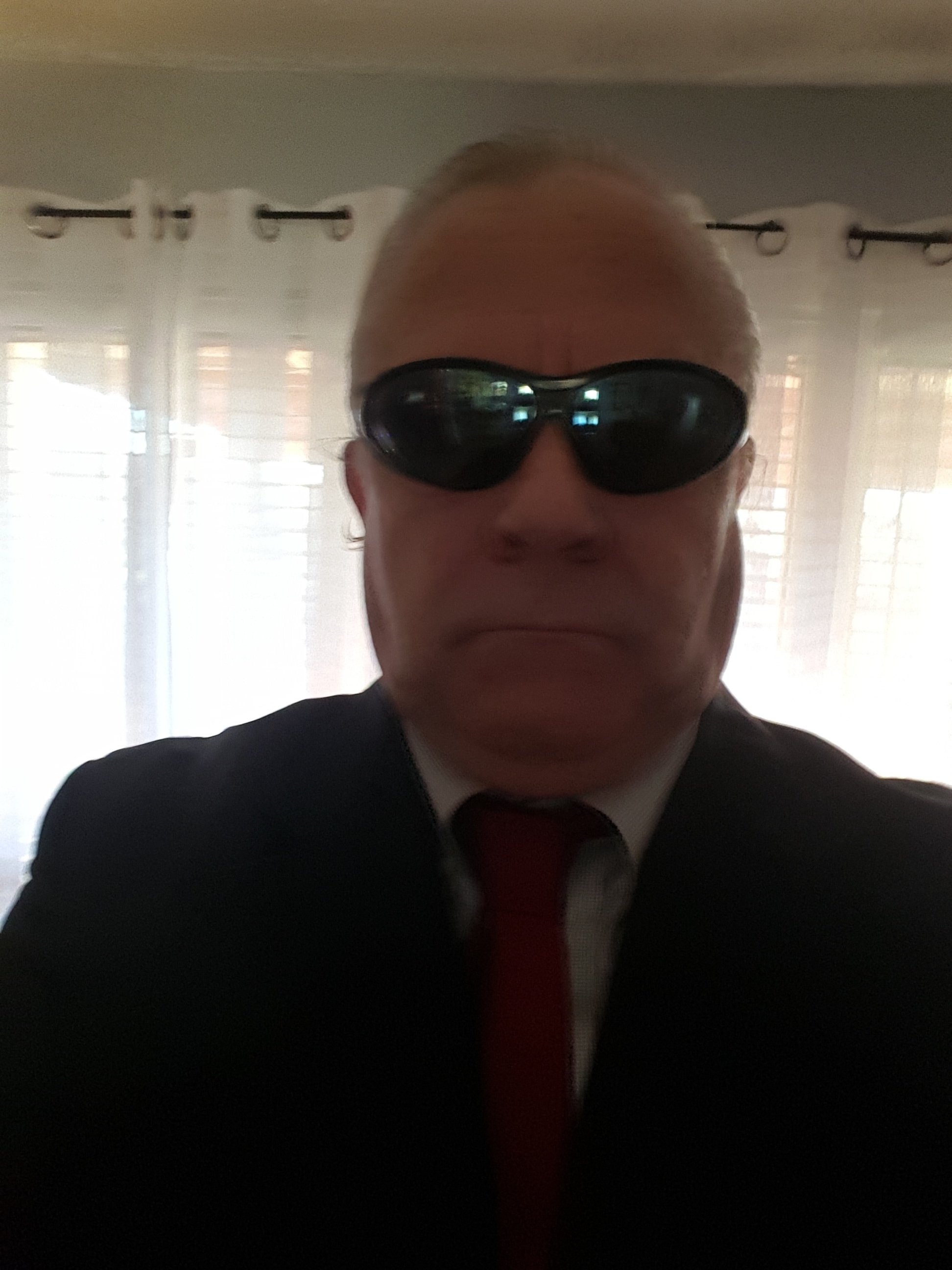 Uncle Fud | ReverbNation