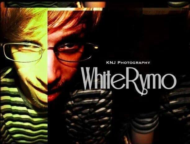 White Rymo | ReverbNation