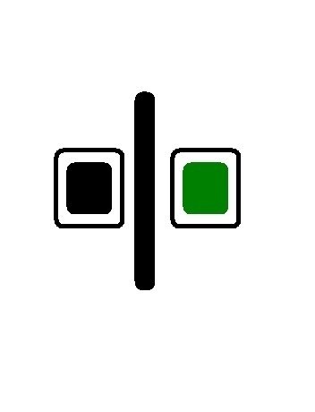 Josh Richey | ReverbNation