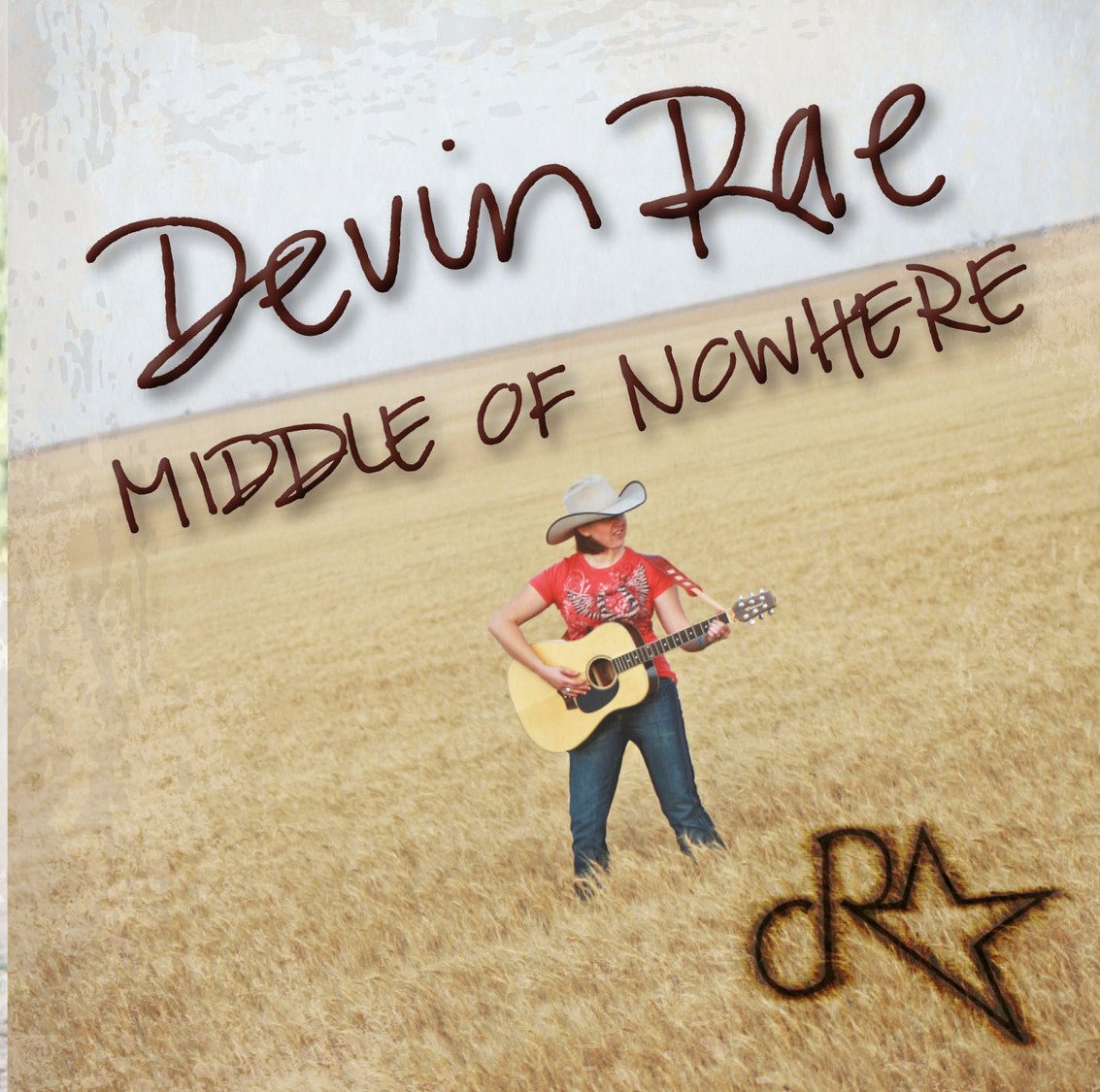 Devin Rae | ReverbNation