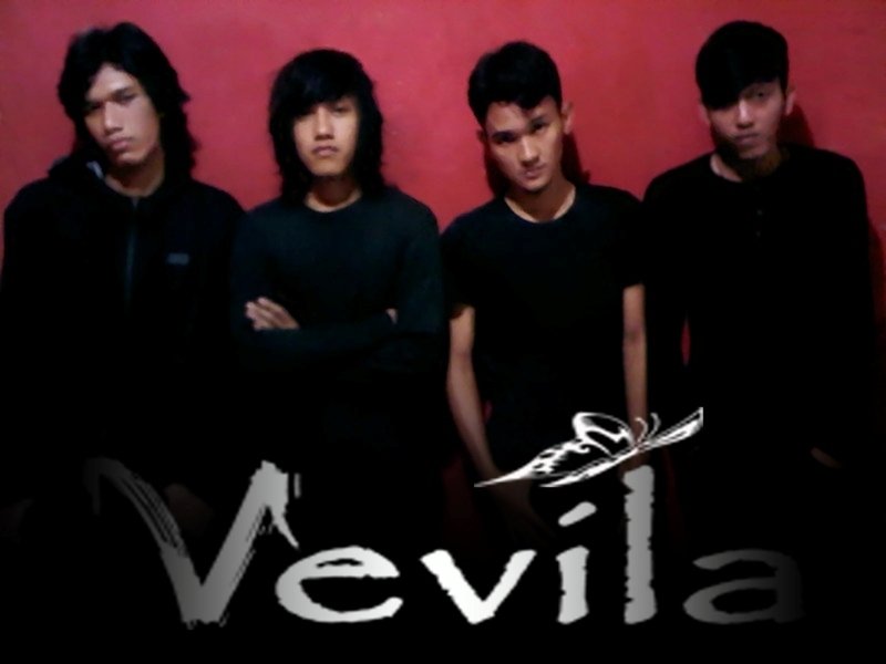 Vevila | ReverbNation