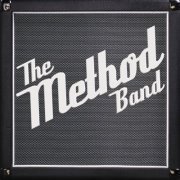 The Method Band | ReverbNation