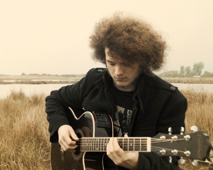 Connor Bannister | ReverbNation