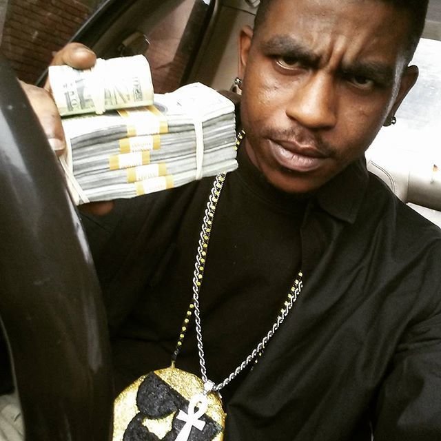 Project X | ReverbNation