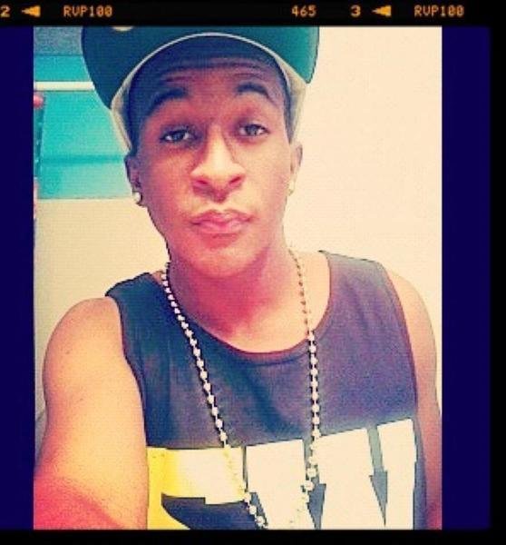 Freaky K Beatz Fan Page | ReverbNation