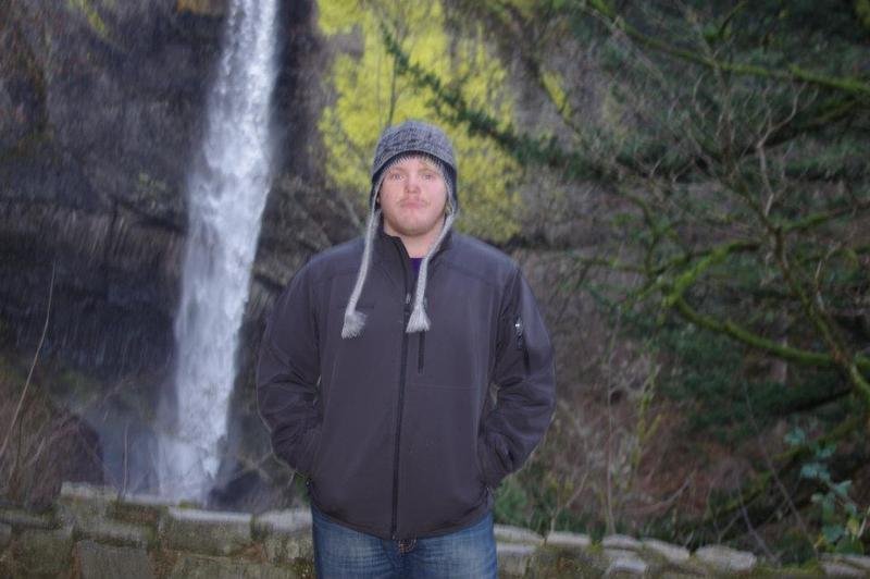 Alexandra Lomas and Jimmy Kellough performing Running Out Of Reasons by ...