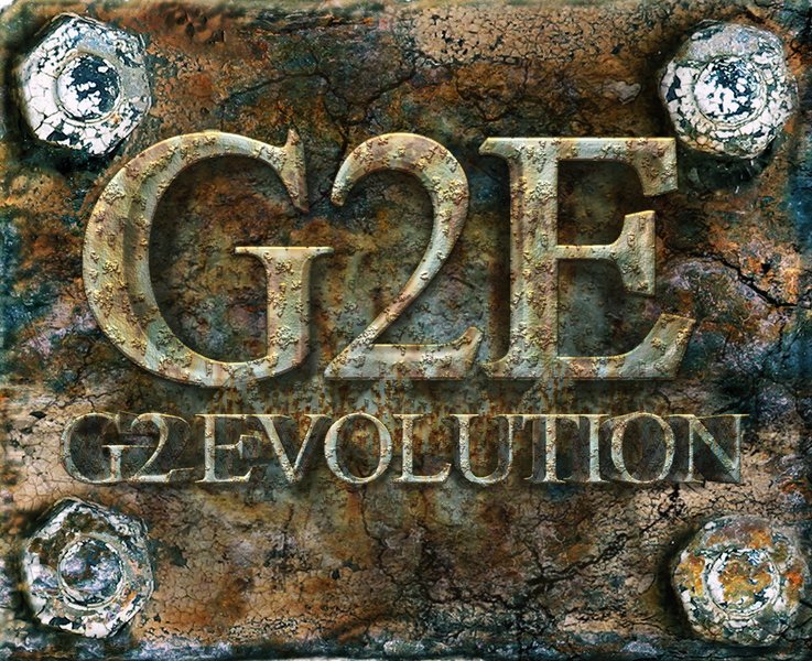 G2E | ReverbNation
