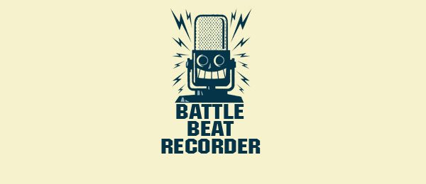 Beat List | ReverbNation