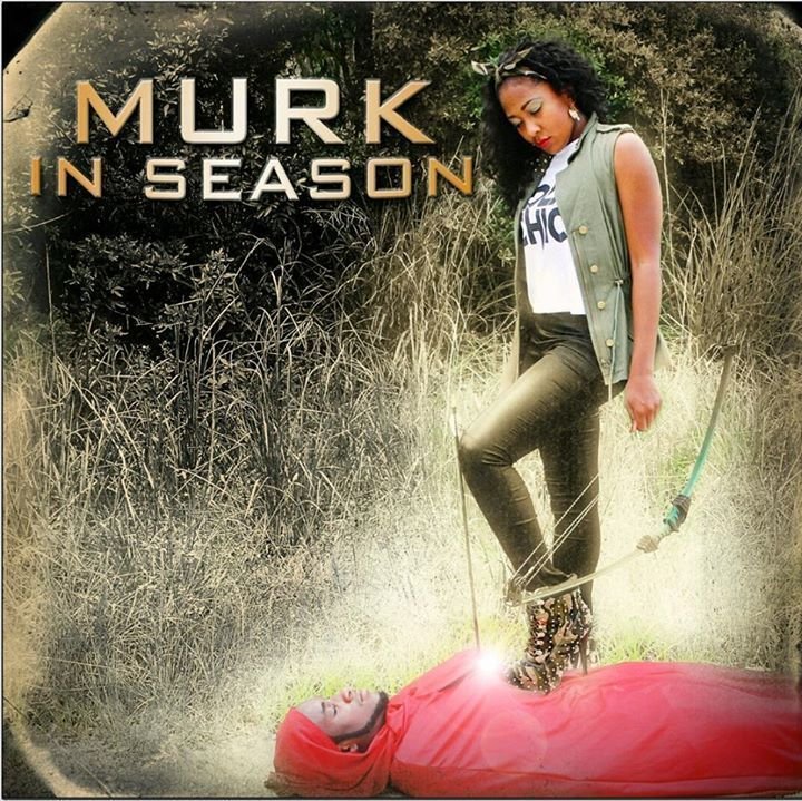 Murk | ReverbNation