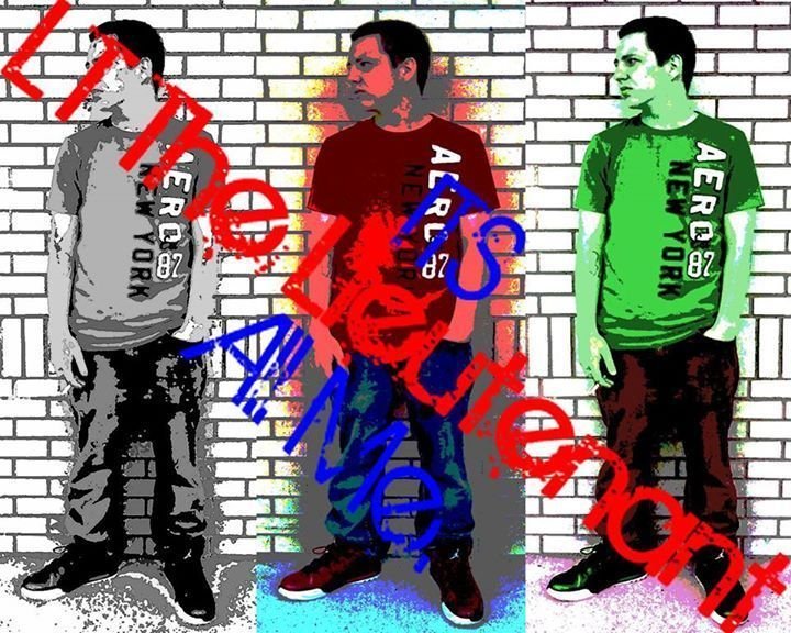 Lil Tyler Songs | ReverbNation