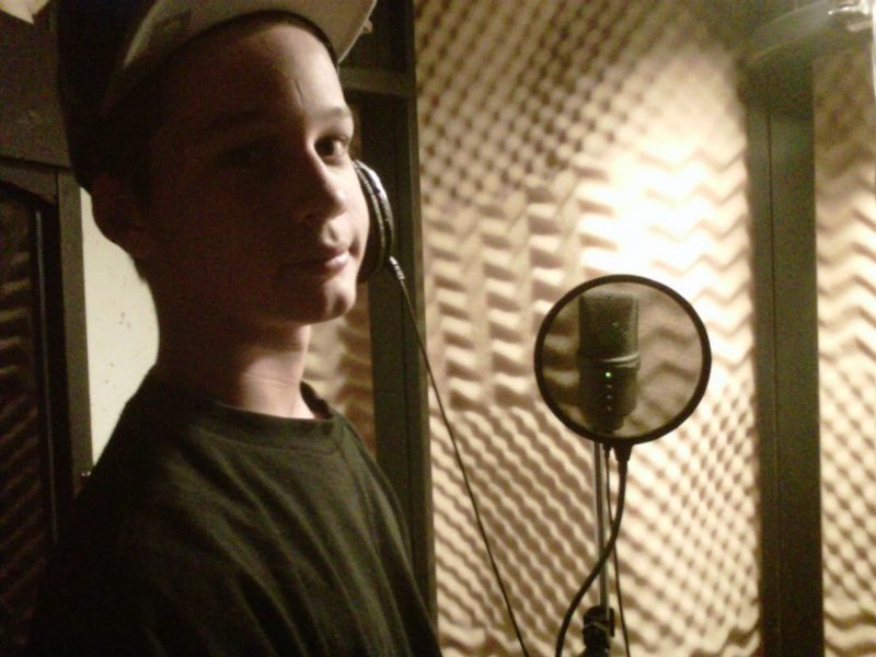 SELF MADE BY THINK FT SK AND BIG HEV by Think | ReverbNation