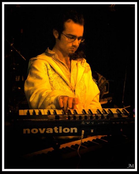 The Apollo! Project | ReverbNation