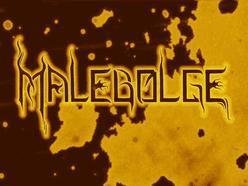 Malebolge | ReverbNation