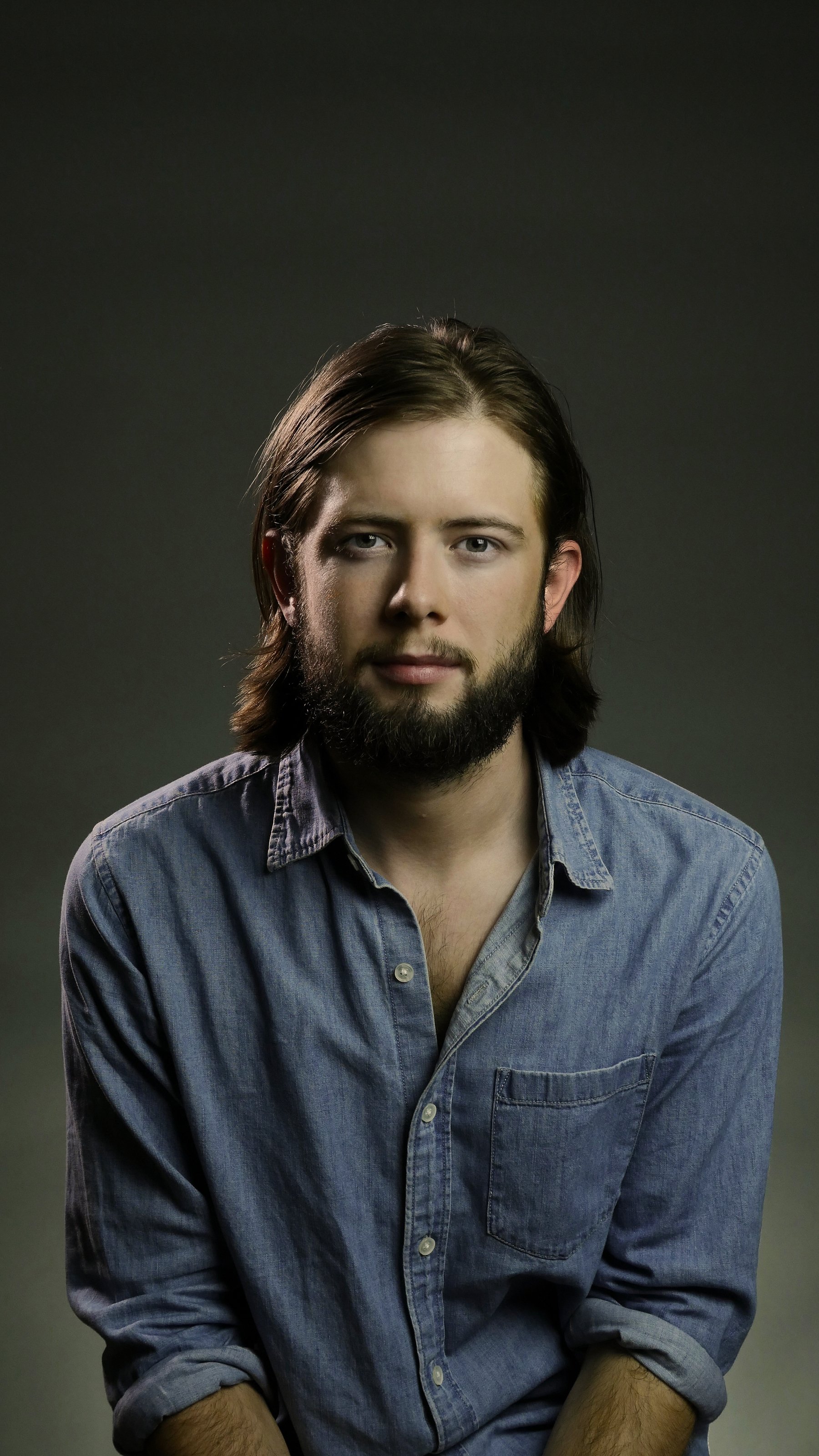 Tyler Blalock | ReverbNation